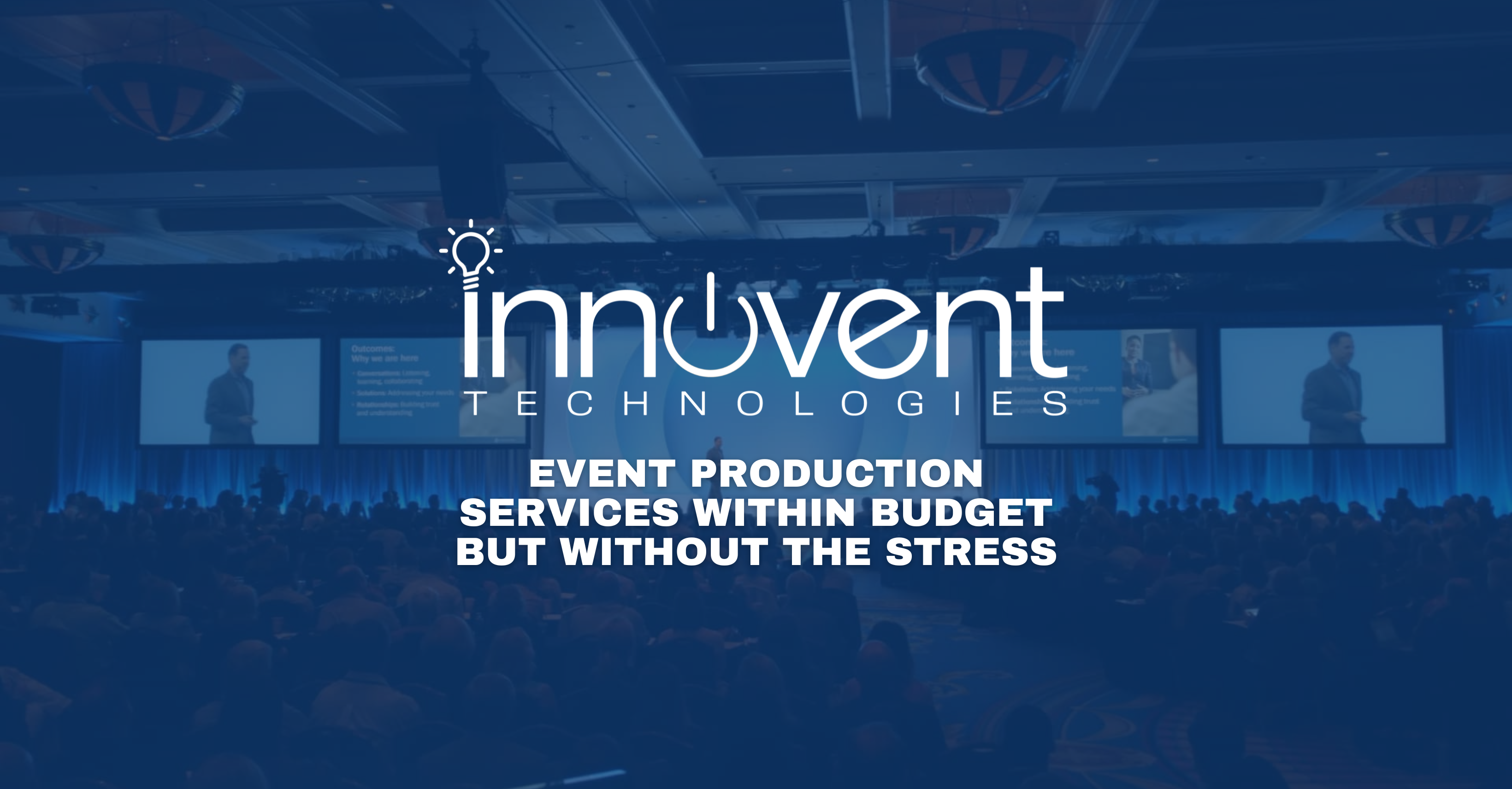 Contact | Innovent Technologies